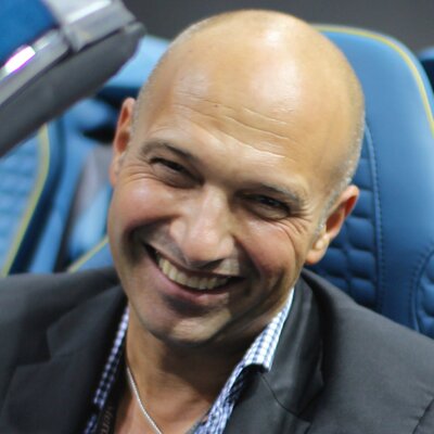 John Dombrowski's Instagram, Twitter & Facebook on IDCrawl