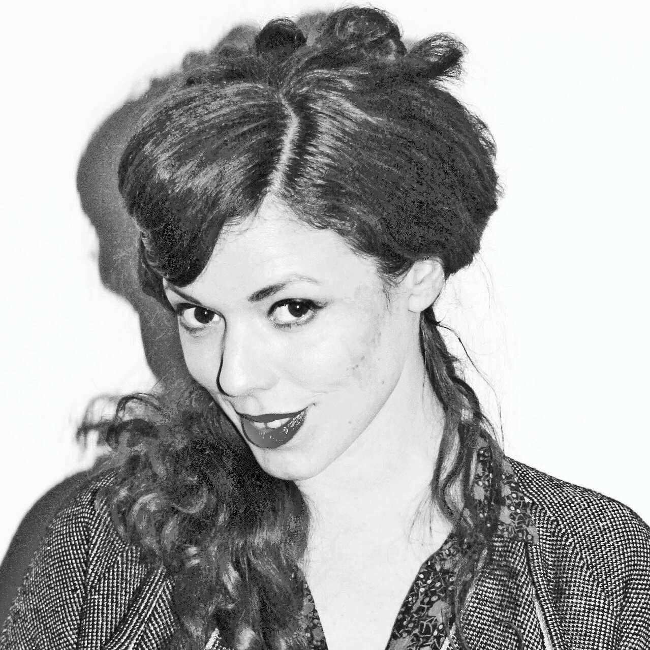 Alice Palmer (@AlicePalmerKnit) / Posts / X