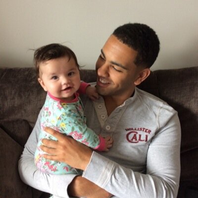 Joshua Springer (@springer_joshua) | Twitter