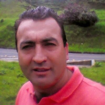 Hernan Escobar (@hernanescobar42) | Twitter