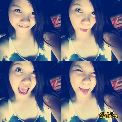 Emmalyn Clemente (@EmmalynClemente) | Twitter