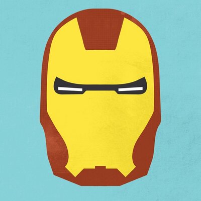 Avi Shrestha (@avisthaa) | Twitter