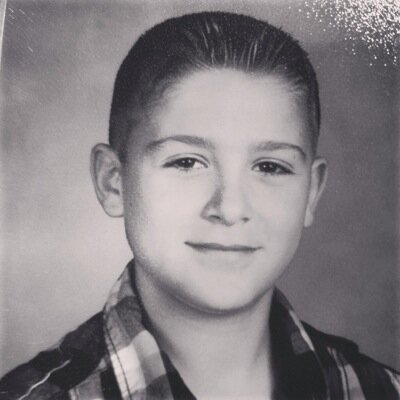 Dominic Mancini - Alchetron, The Free Social Encyclopedia