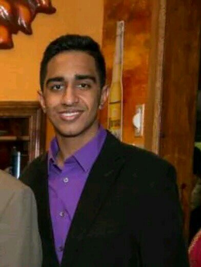 Rishi Kachrani (@RishiKachrani) | Twitter