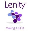 Lenity LTD (@LenityLTD) | Twitter