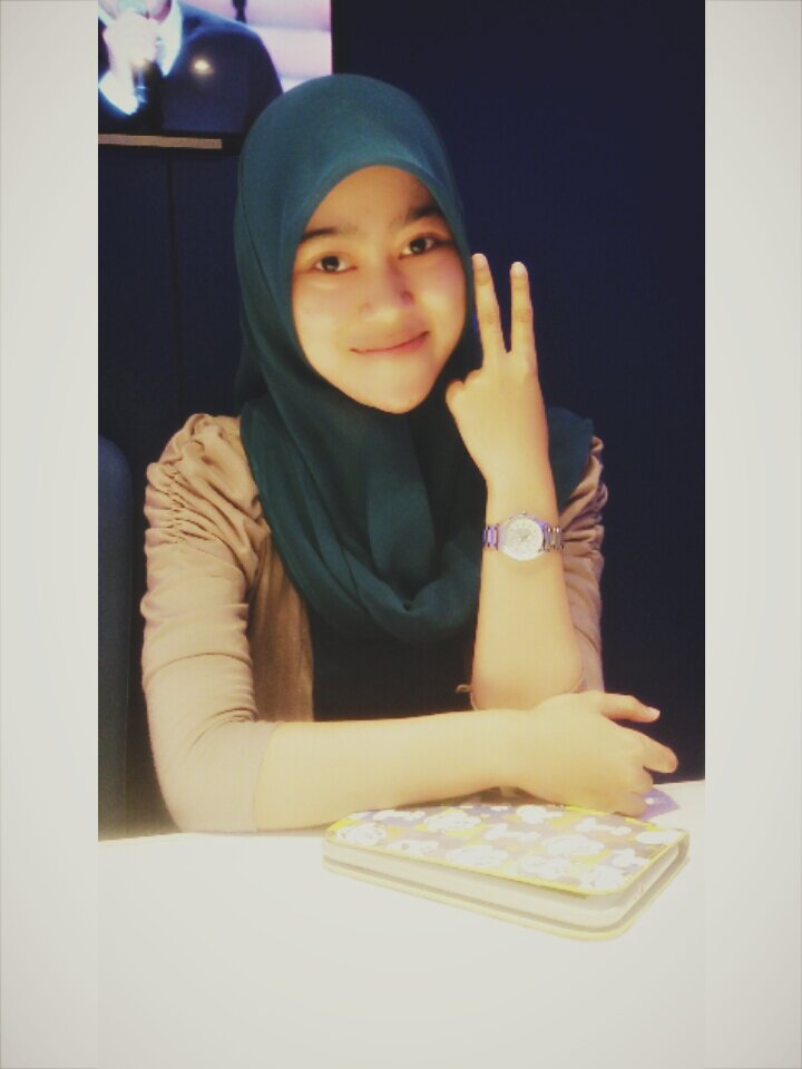 Yuni tri lestari (@YuniTriLestari) | Twitter