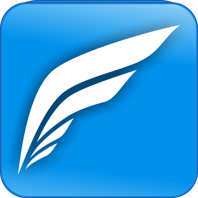 Falcosoft (@falcosoft) / Twitter