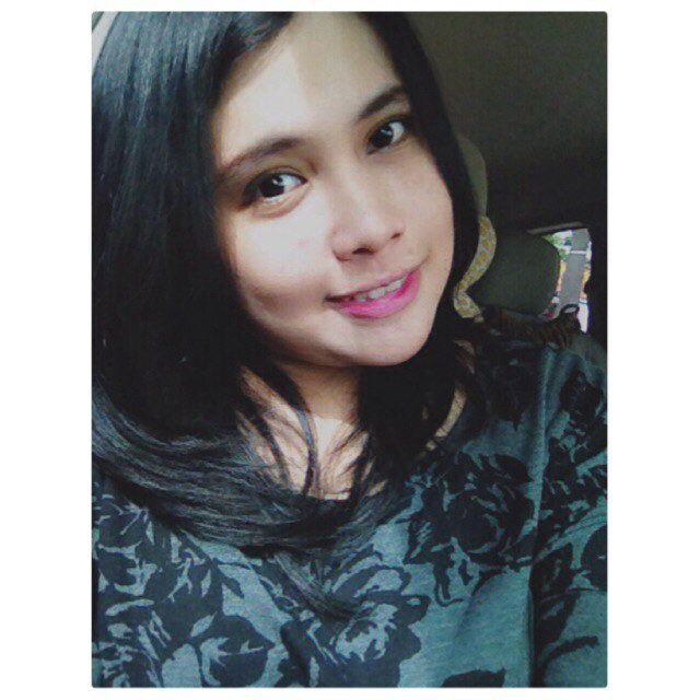 Andi devii Juliana (@devi_devi1) | Twitter