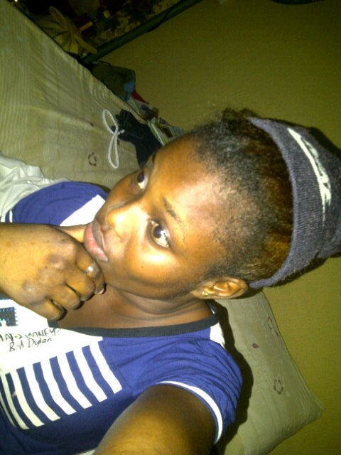 Cute_short_girl☺ (@Itz_Mo_kelz) | Twitter