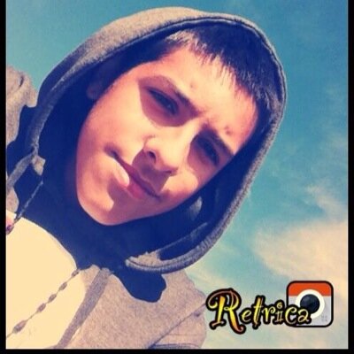 Sergio mayorga (@MayorgSergio) | Twitter