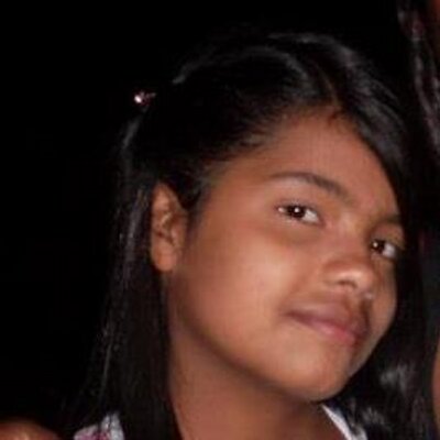 yuli marcela martine (@MartineYuli) | Twitter