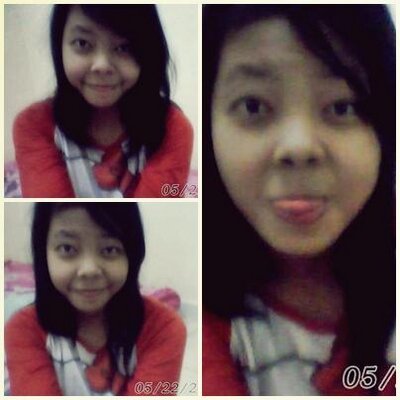 Sri Kusuma Dewi (@rix_kusuma) | Twitter