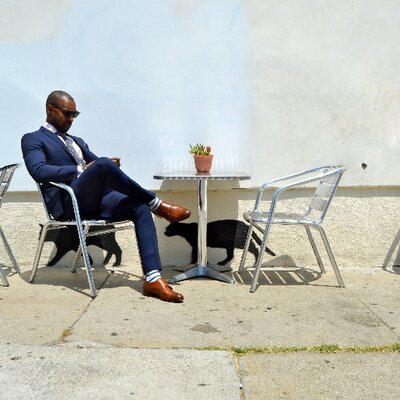 Tweets with replies by Maddox (@MR_MADDOX) | Twitter