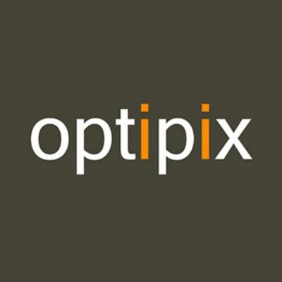 Optipix (@Optipix_UK) / Twitter