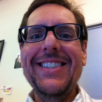 Eric Matson (@ezmfnge) | Twitter