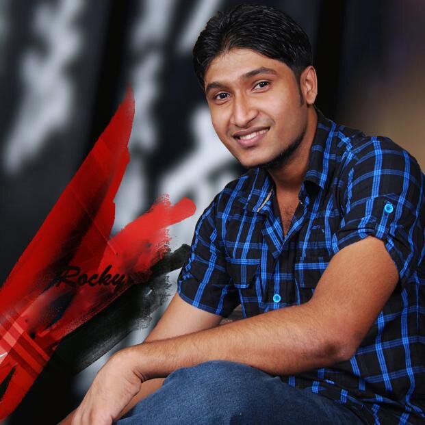 SAMEERA LIYANAGE (@rocky_secret) | Twitter