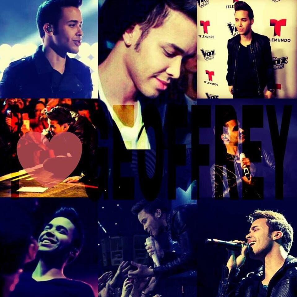 roycenatica (@geoffmonse) | Twitter