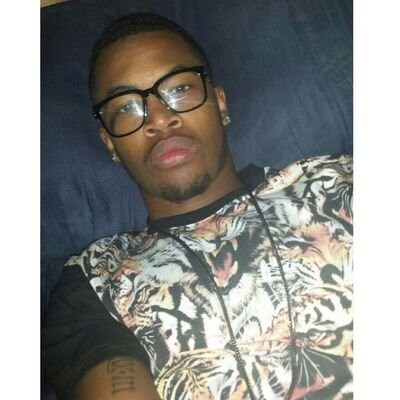 Devante Mack (@__mackmoney) | Twitter