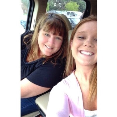 Toni Ehrhardt (@toni_ehrhardt) | Twitter