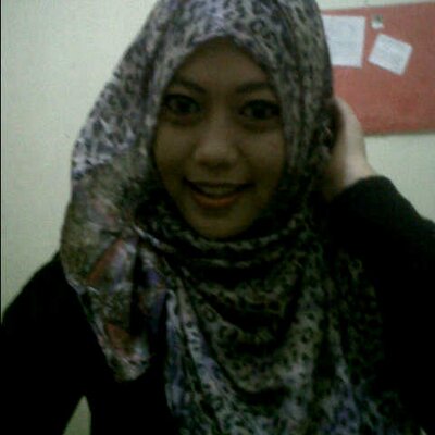 Eva faizah☃ (@evafaizah2) | Twitter