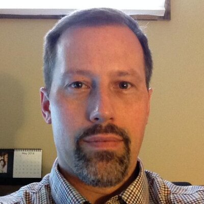 Paul Brower (@paulbrower) | Twitter