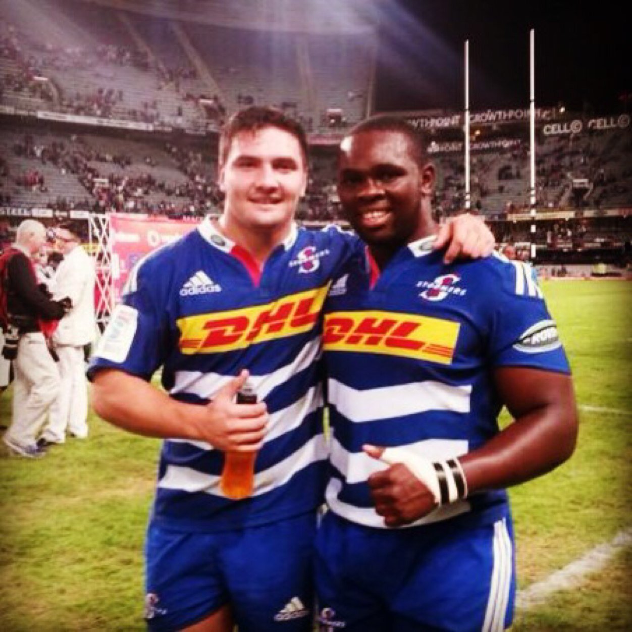 Michael Willemse (@MikeWillemse_2) | Twitter