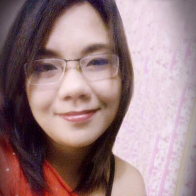 Jes Sy on Twitter: "Never give up on us for I never did in the first place."