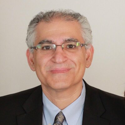 Ali Khaksar (@AliKhaksar1) | Twitter