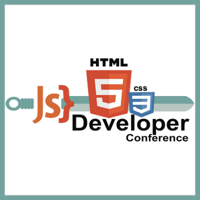 HTML5DevConf on Twitter: "RT @joshsimmons: Hearing nondev's perspective on why appstores are ...