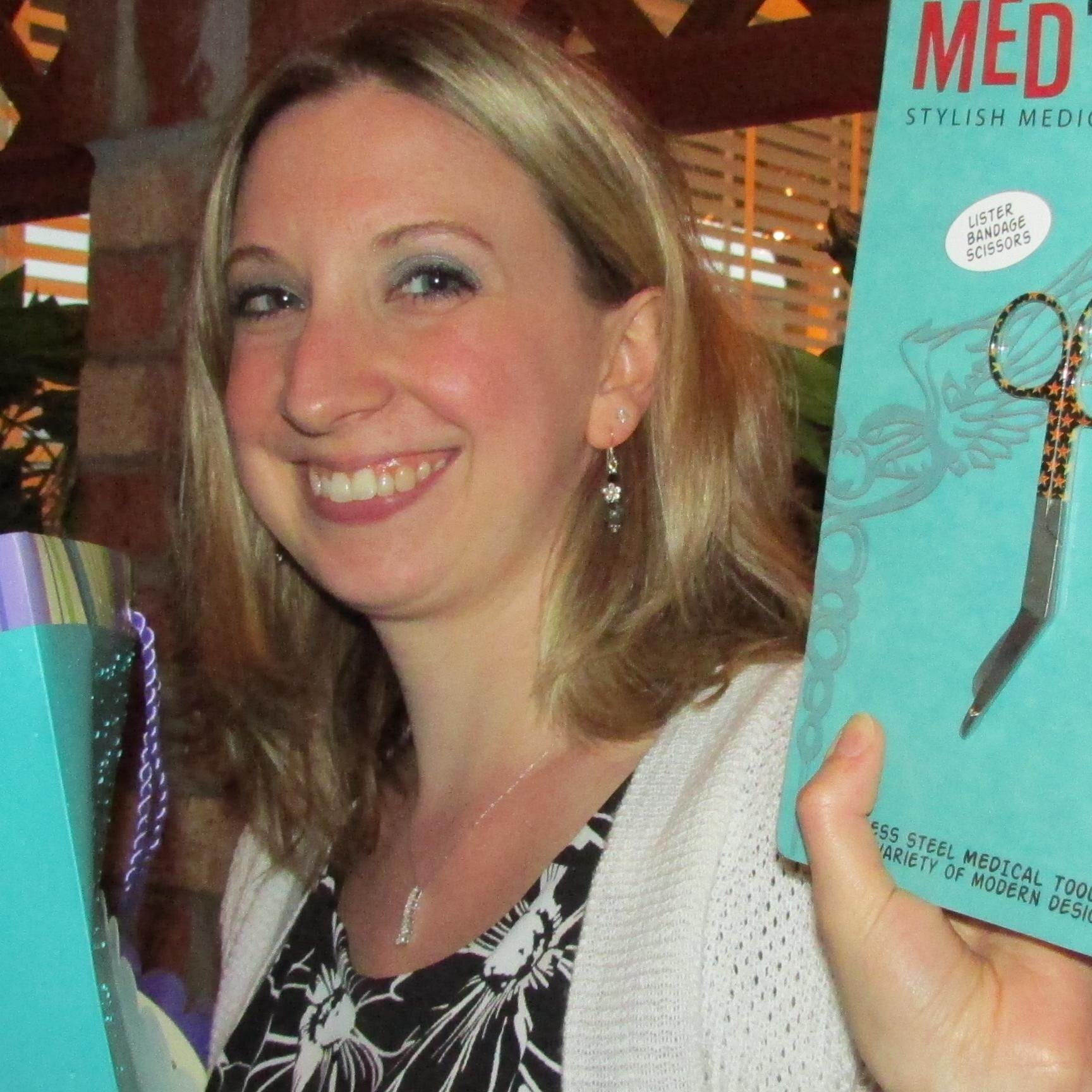 Mallory Ward (@WardMalloryward) | Twitter