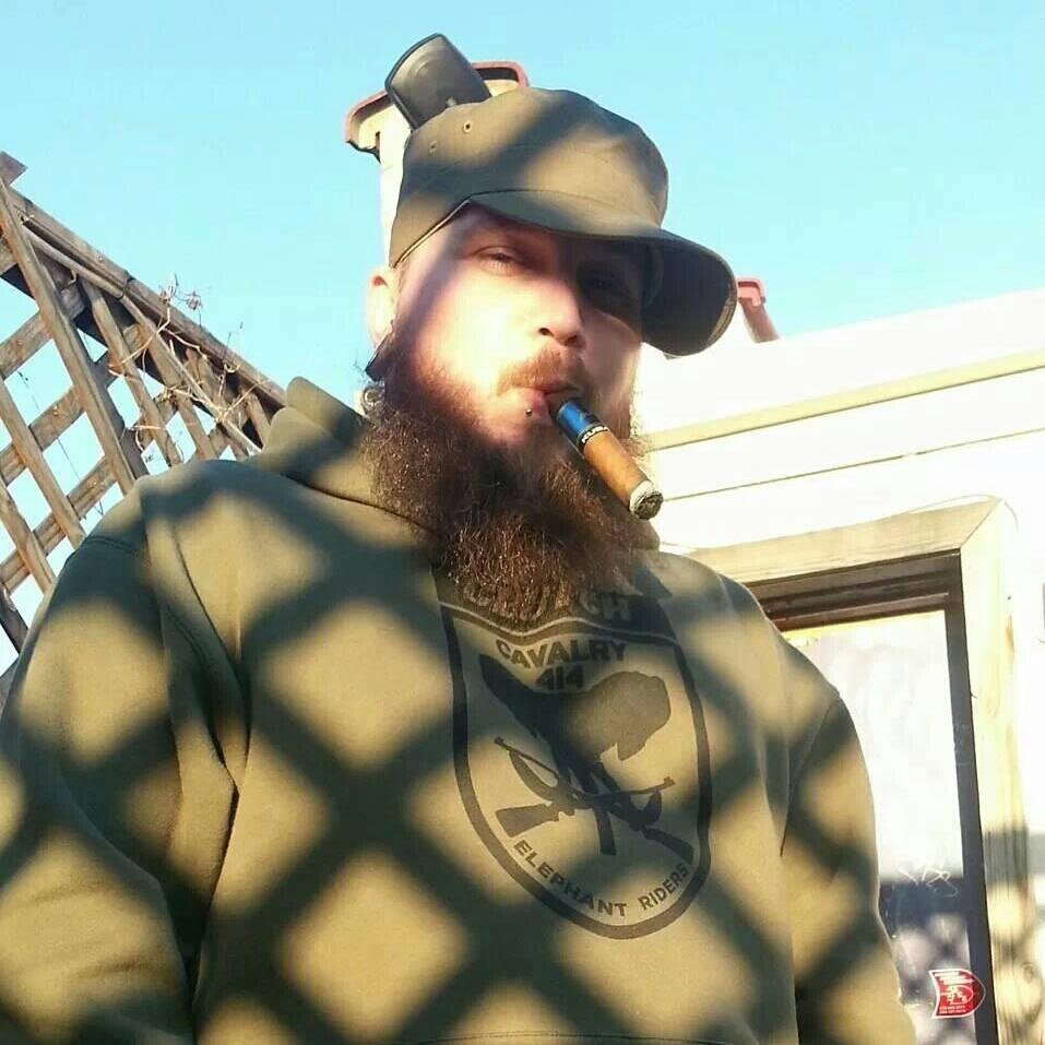 Dale Avery (@Dale_NOI_Avery) | Twitter