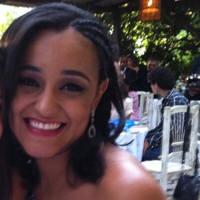 Rosane Moraes (@Rosane_Moraes) | Twitter