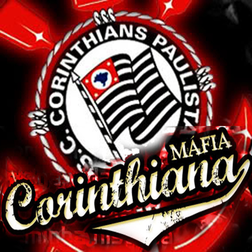 Mafia_timao (@Mafia_timao) | Twitter Mafia_timao (@Mafia_timao) | Twitter