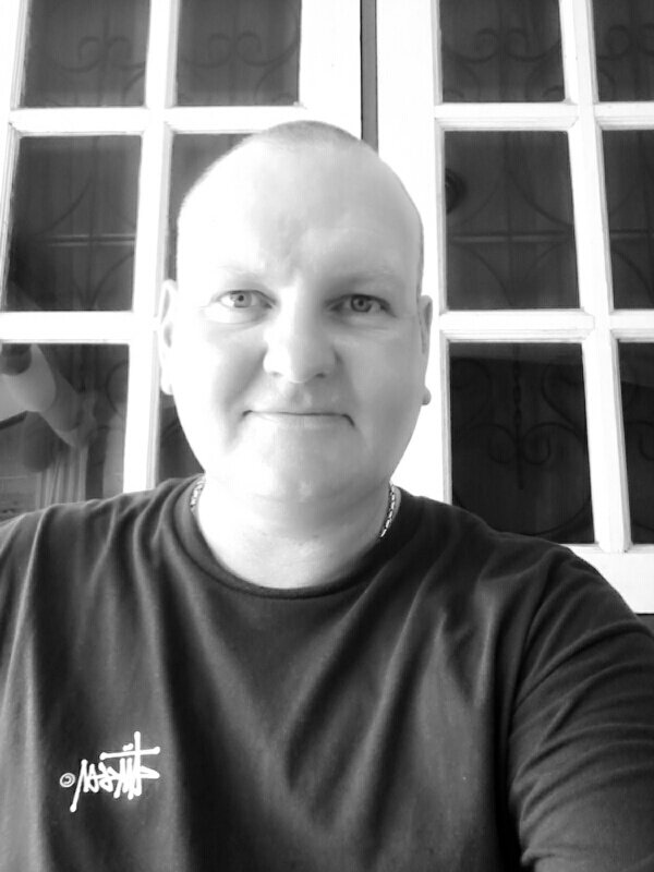 Peter Burnett (@PeterBurnett2) | Twitter