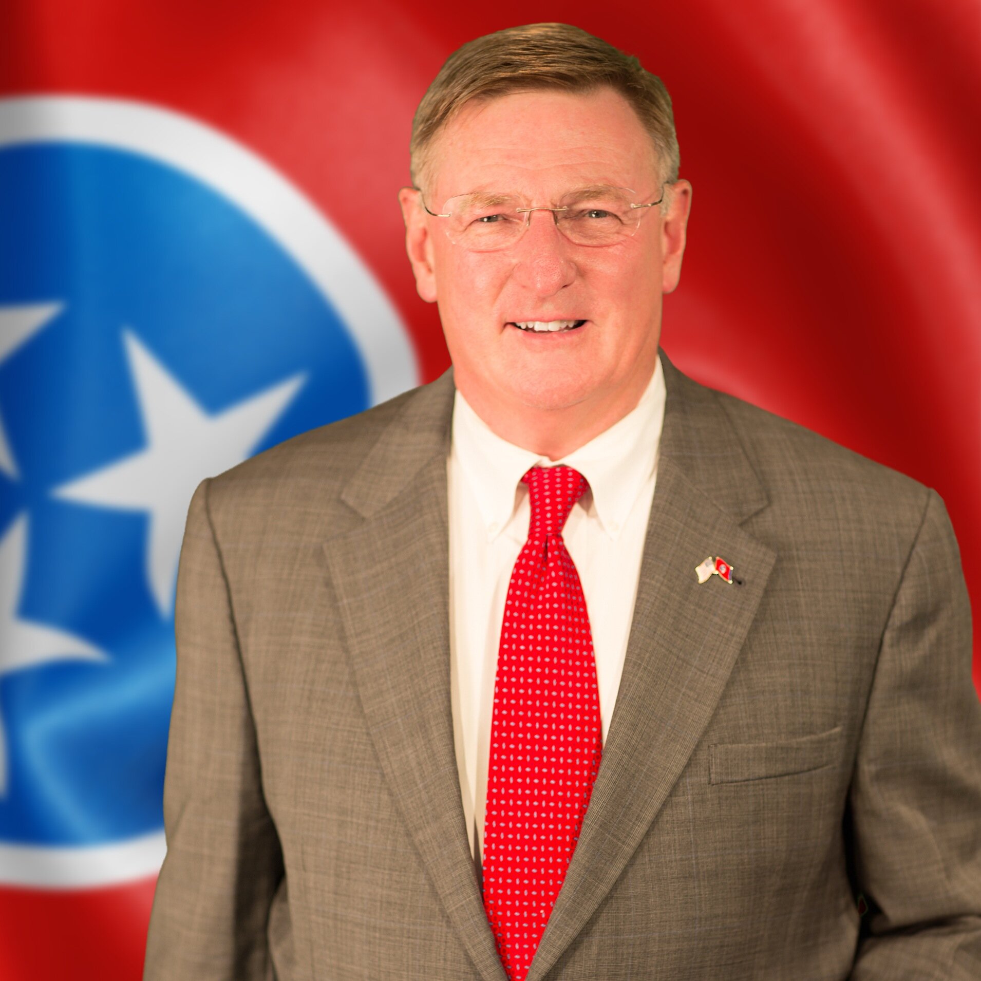 Tony Shipley - Alchetron, The Free Social Encyclopedia