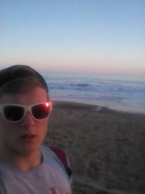 Jamie Binks (@binks_jamie) | Twitter