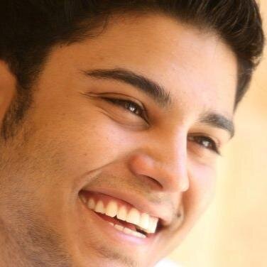 Abanoub Amin (@abanoub_amin) | Twitter