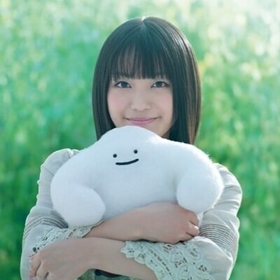 おおくぼゆうまbot (@Okubo_Yuma_bot) | Twitter