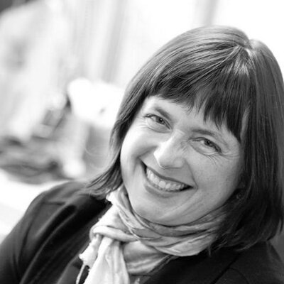 Marnie Carter's Instagram, Twitter & Facebook on IDCrawl