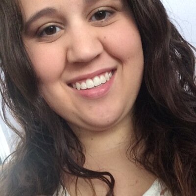 Kyleigh (@killer_kyleigh) | Twitter