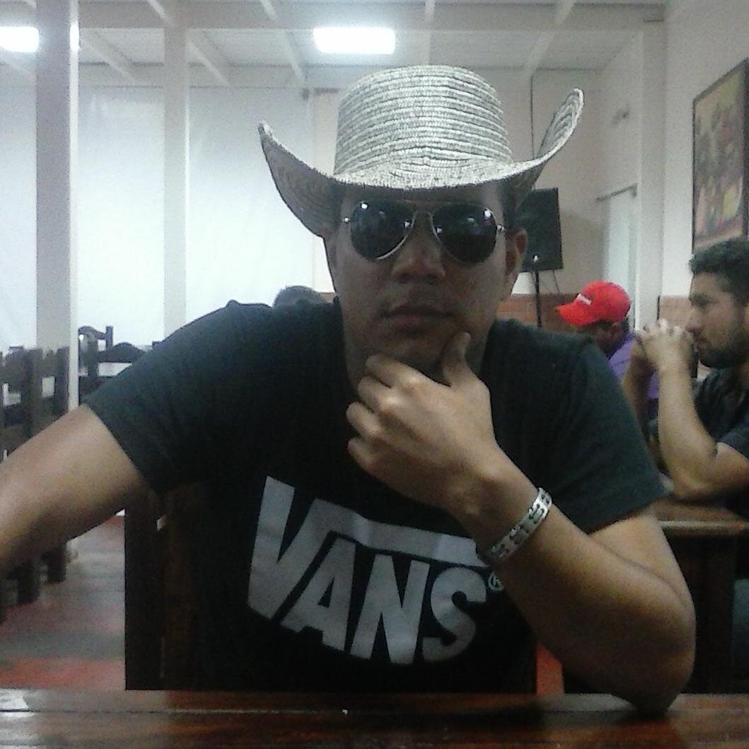 alexis matos (@alexisematosr) | Twitter