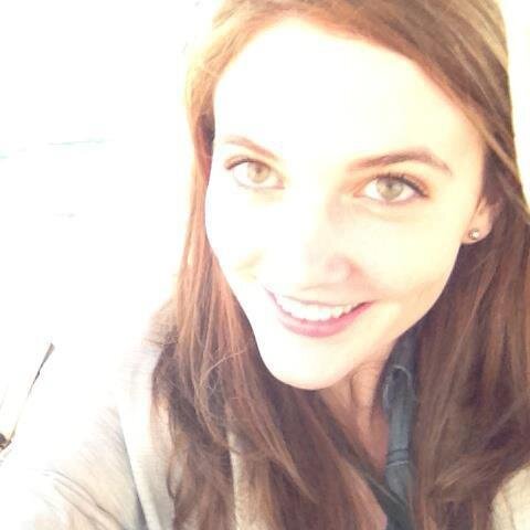 Bridget Ward (@_BridgetWard) | Twitter