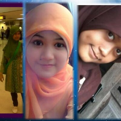 annal faizah (@FaizahAnnal) | Twitter