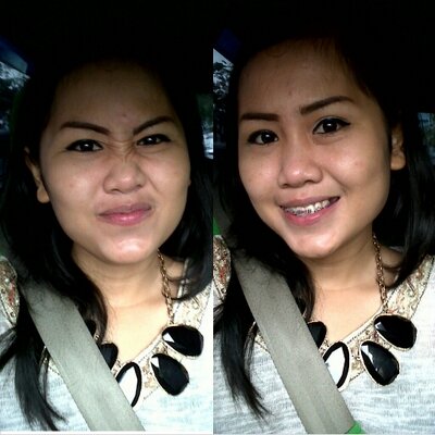 Tweets with replies by Yesi Lestari (@yesilstari) | Twitter