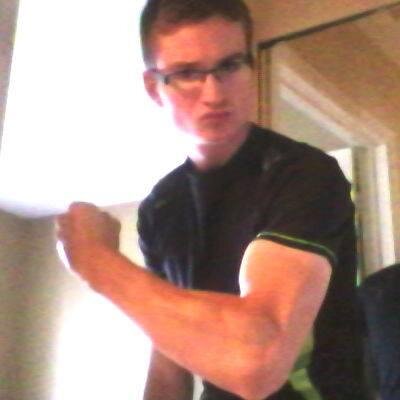 Anthony Levesque (@superman11361) | Twitter