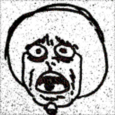 Daisuke ISHII (@dsksh) | Twitter