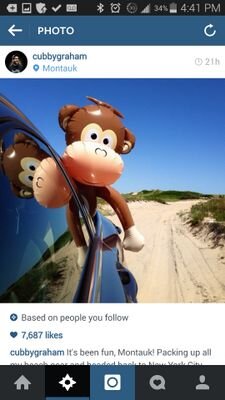 Preston Ward (@_STACK_BUNDLES) | Twitter