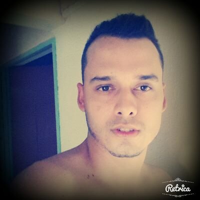 Johnny Vallejo (@johnny_vallejo8) | Twitter