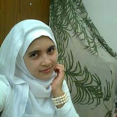 ika tati rohayati (@IkaTati) | Twitter