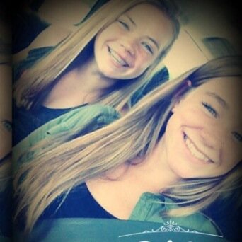 Maddie VanderStel (@maddierae_) | Twitter